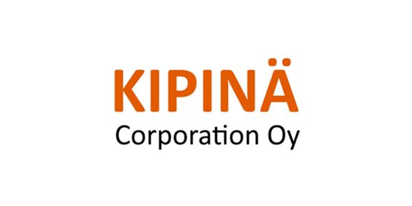 Referenssit - Wood Forest Finland